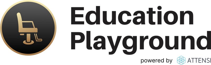 Education Playground